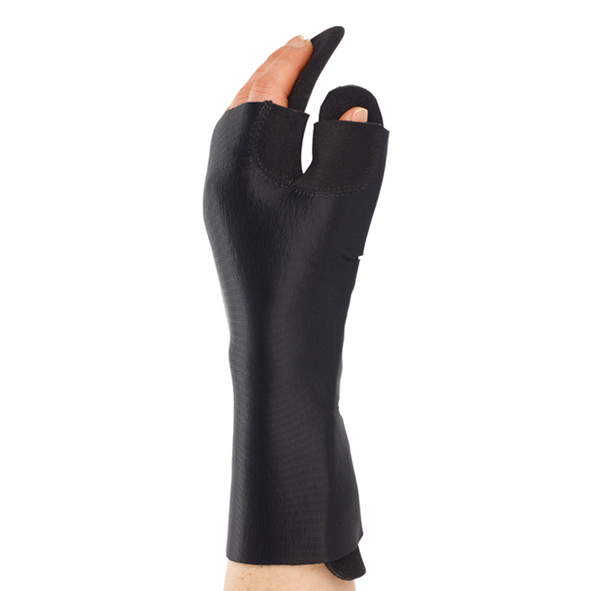 sot-resting-splint-resting-splints-products-allard-international